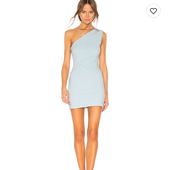 Michael Costello | Dresses | Revolve Michael Costello Ava Dress | Poshmark